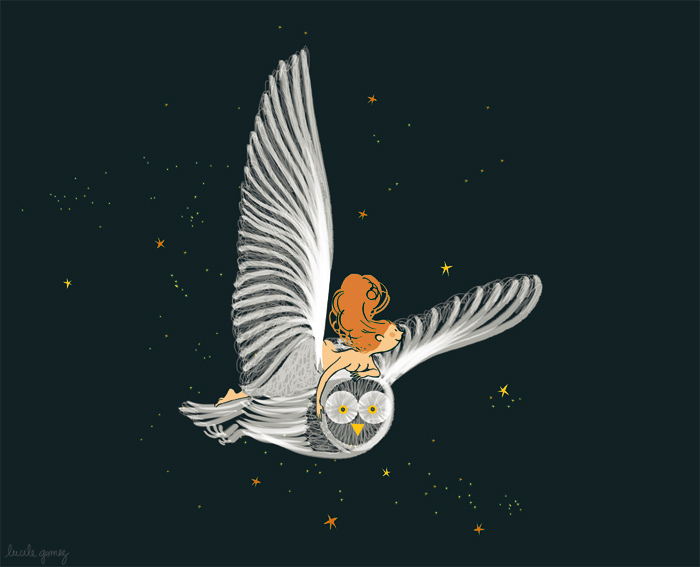 02-11-2013-lucile-gomez-Biomood#02-CV-illus « Lucile Gomez & Mephistofelix